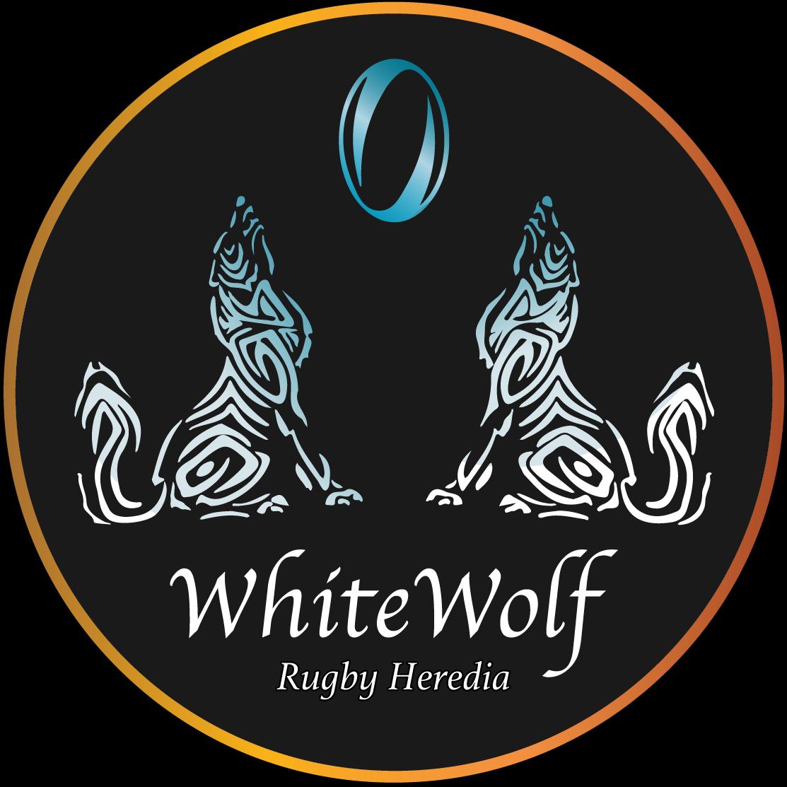 White Wolf Rugby Club