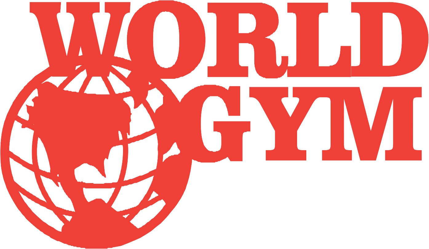 logo-world-gym-1